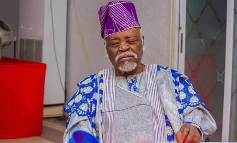 Bénin: décès de l'artiste Théophile Do Rego alias El Régo - Africaho