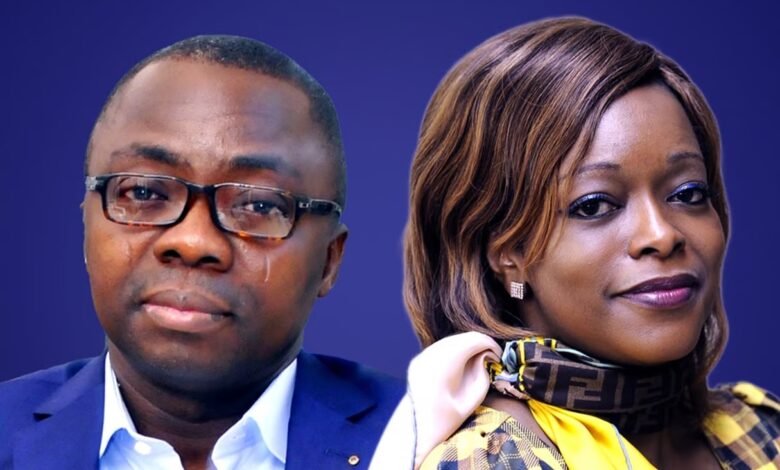 Libération de Madougou et Aïvo : les Évêques veulent “toucher le cœur ...