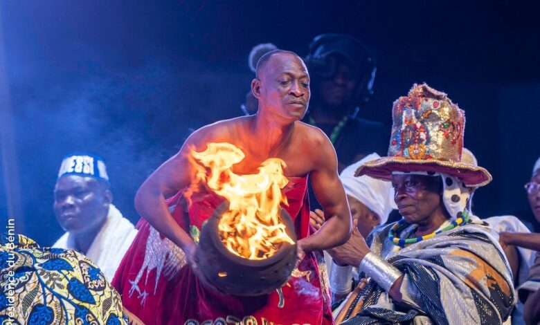 Vodun Days au Bénin : l'Eglise Catholique opine sur l'esprit des festivités