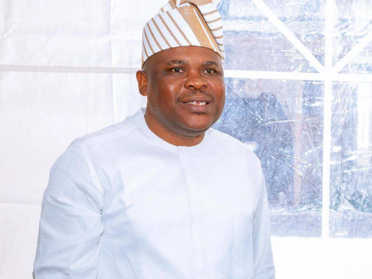 Législatives et communales 2026 : La FCBE crie à l'exclusion de l ...